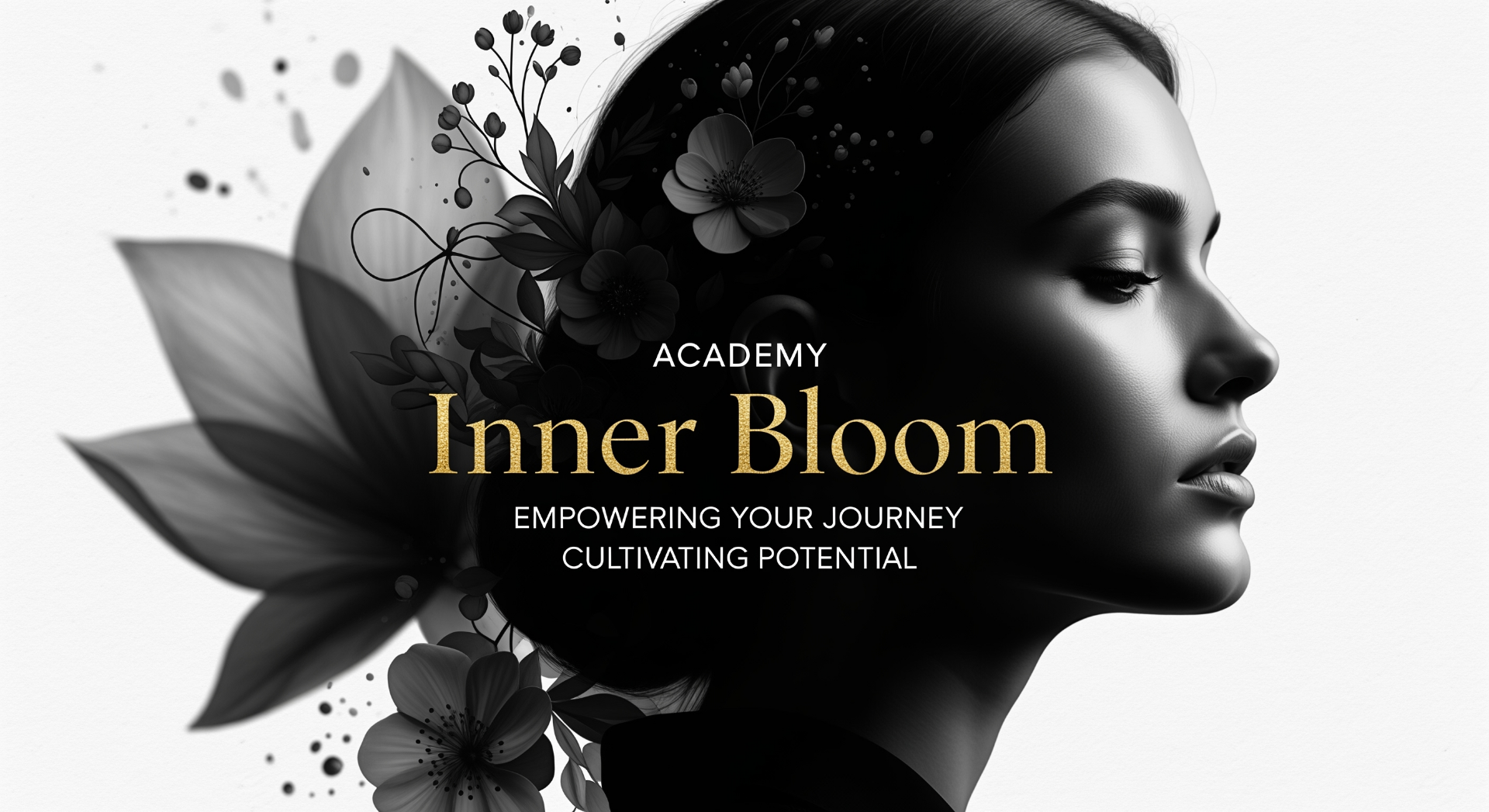 Inner Bloom Academy