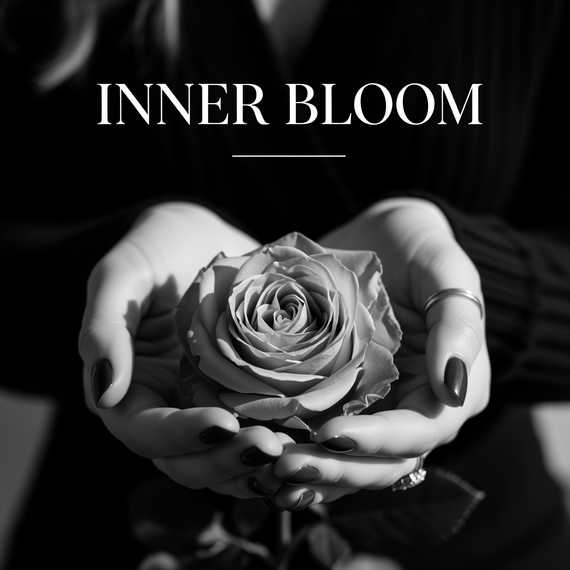 Inner Bloom Academy